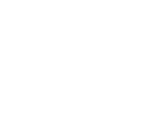 Events - The Yard Coventry