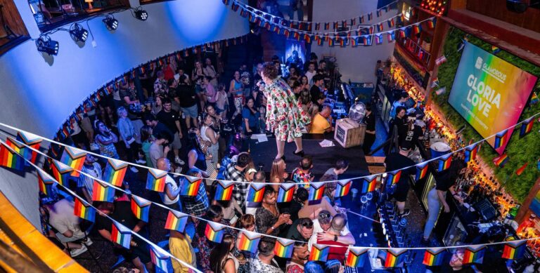 About - The Yard Coventry